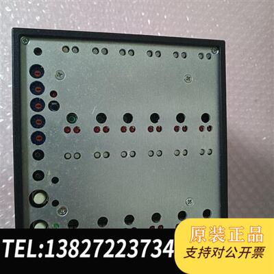 原装正品 IMS报警模块,AU-160R全新议价