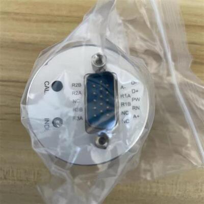 原装正品 TYP.PNP101德国图拉特真空计,类型:pira 现货议价