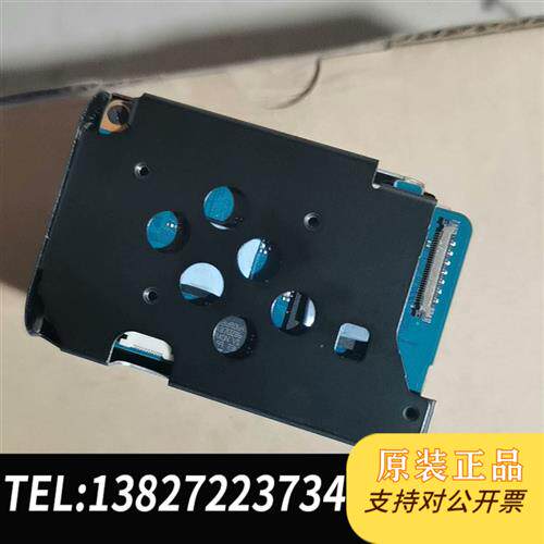 现货原装 SONYFCB-EH3150一体化摄像机机芯 议价