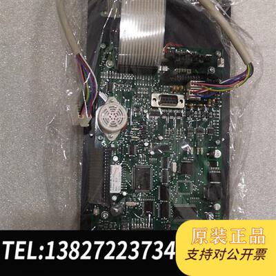 全新库存CS4000,Panel.CS4000,462002,RIF全新议价