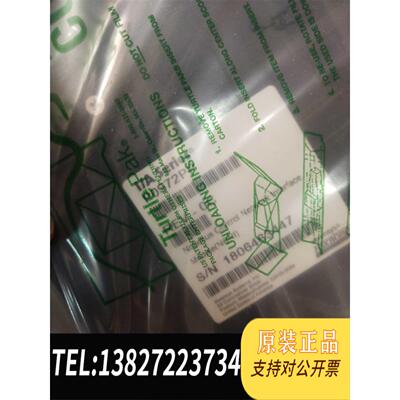 全新原装福克斯波罗FOXBOROP0972PPREV-0需询价