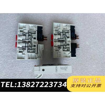 全新原装IMI NORGREN诺冠阀岛阀片NG6U NA6U 正需询价