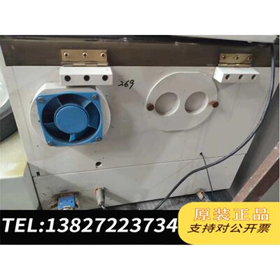 全新原装NT宾达1229-HPCE ANALYSER分析仪 高效毛细需询价