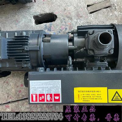 库存普旭40F。380V到手就能用,已经保养好了。需询价