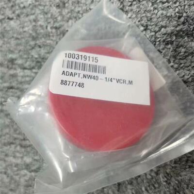 全新库存LAM 796-093327-006 REV A ADPTR全新议价