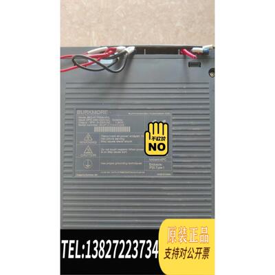 全新原装BURKMORE驱动器，BK2-P-7R6SARS，需询价