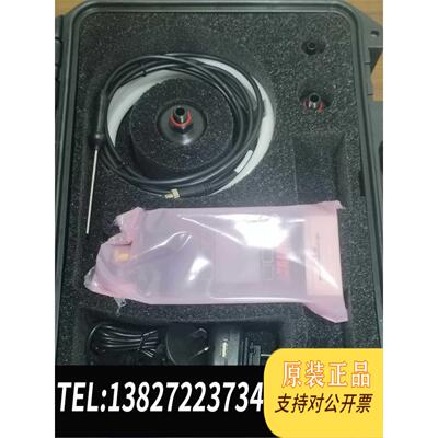 全新原装ALICAT流量计25L，，，各种量程流量计都可以来需询价