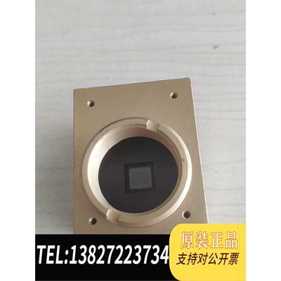 全新原装EPIX SV10C6 &nbsp;SV10M6需询价