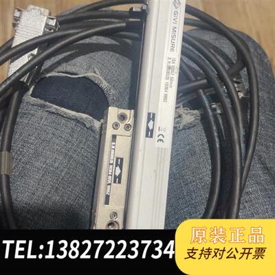 全新库存GIVI MISURE光栅尺ISA系列ISA  W05Z全新议价