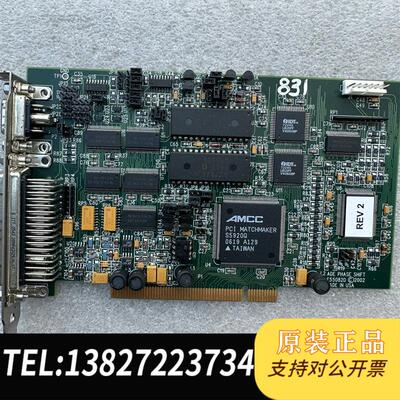 原装正品美国 ADE PHASE SHIFT E55082D 影像采  议价