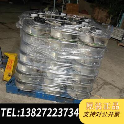 全新库存R3G400-AD27-61200-277V原装ebmpap全新议价