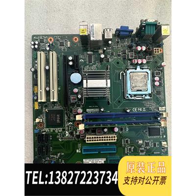 全新原装AKMB-G41M Rev.A1 AKMB-G41MF-需询价