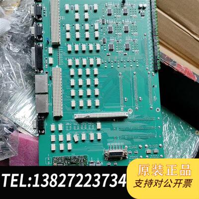 Lam板子810-073479-005多张打包需询价