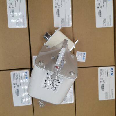 170M8637 800A 全新  主要风力需询价