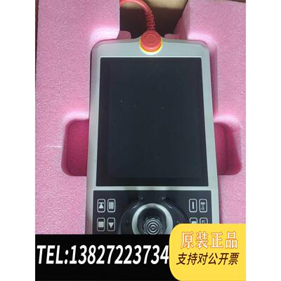 原装正品DSQC3060议价