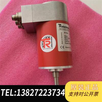 全新库存TRelectronic CEV65M-10525 TR帝尔全新议价