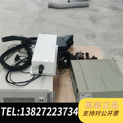 原装正品 帝尔SE激光器DRLaser型号DRSE-G60-M 现货议价