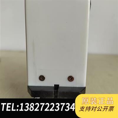 全新库存SPG调速器 SRX02CE全新议价