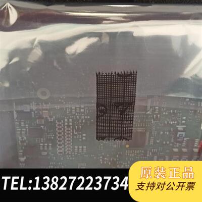 全新库存全新 cExpress-BL-3765U(G) 实物图 包好全新议价