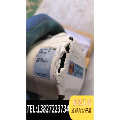 全新原装/ MSMZ042B1E 电机，需询价