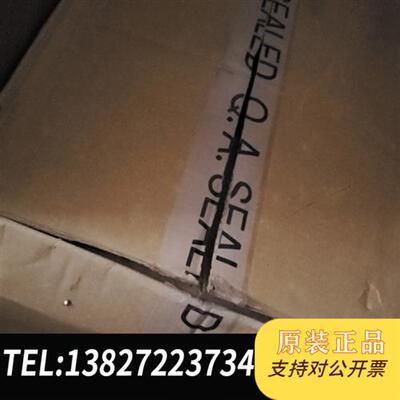 现货原装JuniperSRX5800-PWR-AC-A服务器17议价