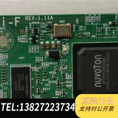 原装正品 超微X9DRI-F双路X792011C602服务器主 现货议价