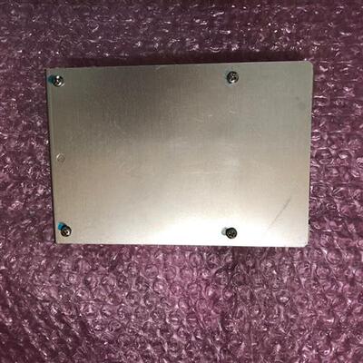全新库存 VR-3000 VDR 新款硬盘,只有硬盘,无全新议价