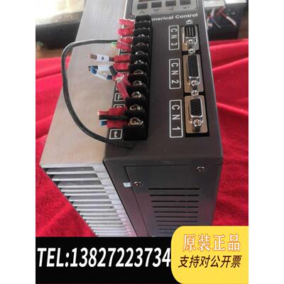 全新原装南京凯正KZA30BF驱动数控伺服车床数控驱动器.可需询价