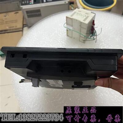 库存LEVI102E-N二手二手拆机实物图拍摄功能包好需询价