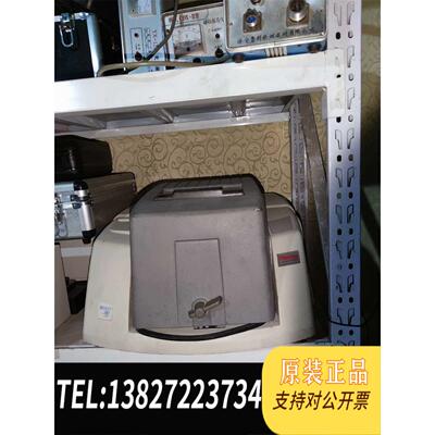 全新原装Nicolet 380&nbsp;傅立叶红外(FT-IR)光谱仪 Th需询价