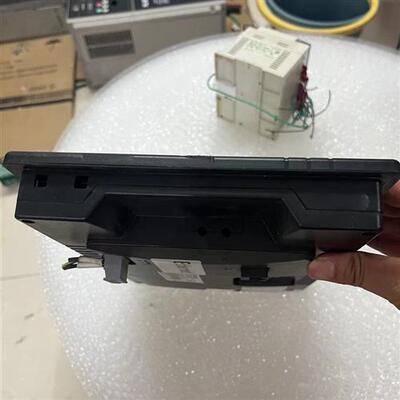 全新库存LEVI102E-N二手拆机实物图拍摄功能包全新议价