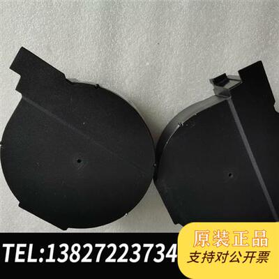 全新库存 变频器  滤波器 电抗器 TI-0131045全新议价