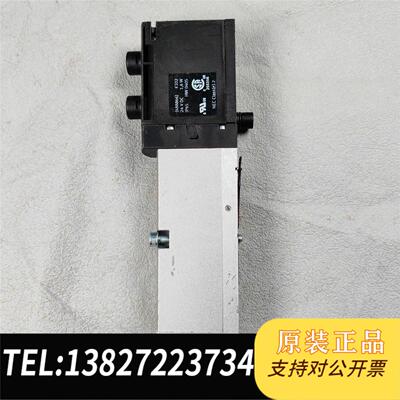 全新原装VSVA-B-P53C-ZD-A1-1T1L 539162需询价