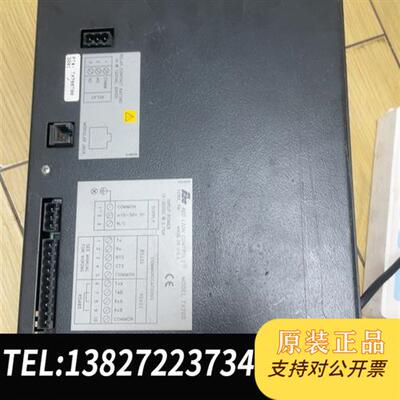 全新库存美国红狮redlion全新议价