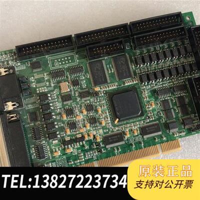 原装正品 PMC2-PCI-3 现货议价
