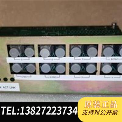 全新库存CBM-20A   CBM20A  cbm20a  cbm-全新议价