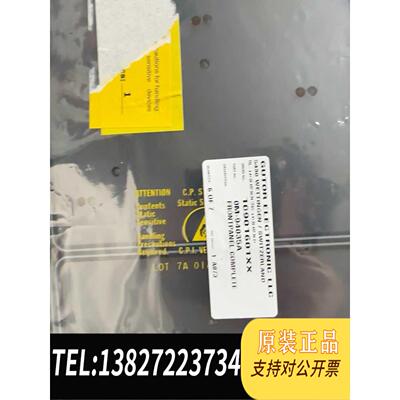 全新原装GUTOR OM-94035A 控制面板需询价