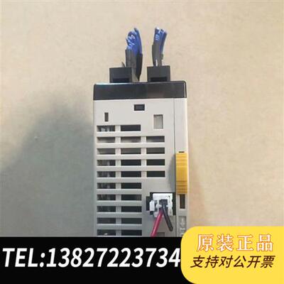 现货原装 CPM2C-20CDTC-D拆机下来的实物图有需 议价