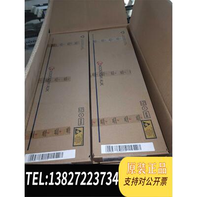 全新原装5FNF-0004A-AU5 SMK0465F需询价