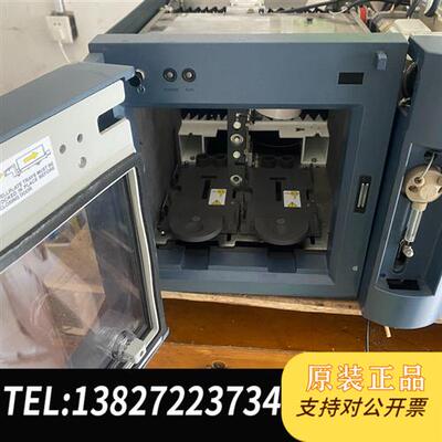 现货原装Waterssm进样器uplc配件机处理不包好坏售议价