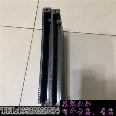 现货原装西门子400plc422-1BL00-0AA0.实图实拍询价议价