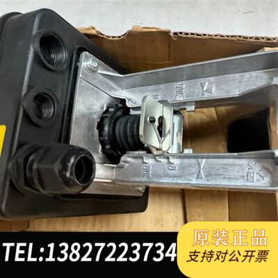 全新库存原装正品的霍尼韦尔执行器ML7420A6033E,全新库全新议价