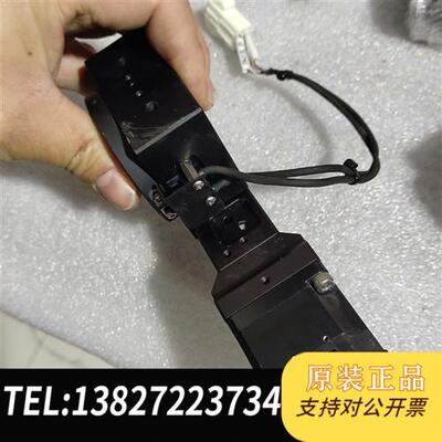 全新库存U11693-U02/KRB和电机SGMJV-A5A3A21全新议价