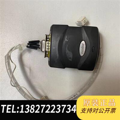 全新库存ESEC,K&S,讯宝条码扫描器,MS-1204FZY-10全新议价