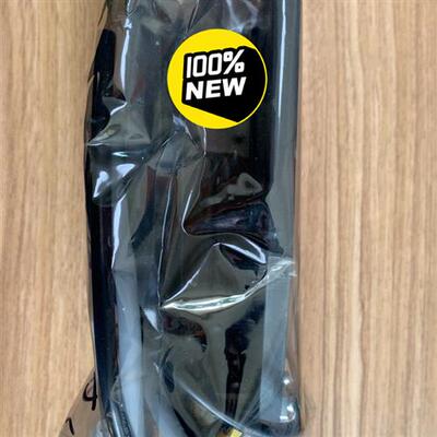 全新库存ASM AB380 X向线圈 01-D09241 ,全新原装全新议价