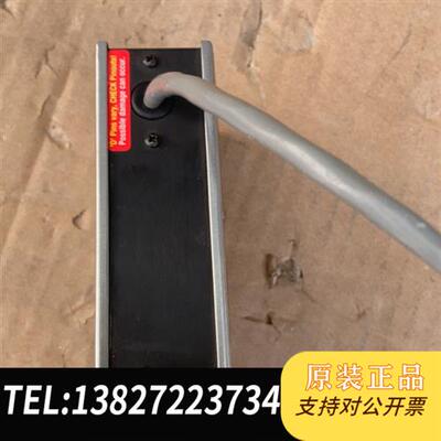 现货原装UNITUFC-8261流量计一个货场收回来的不会议价