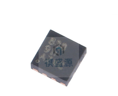全新原装电机驱动DRV8838DSGR