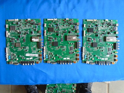 原装 海尔LE46H300K 主板0091802124E V1.4 配屏LTA460HQ12 现货