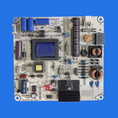 海信LED32K316J3D电源板