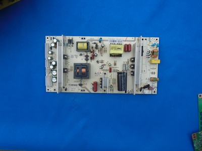 原装海普LE65A9000-IT电源板KW-LCP422001B PCB-015 已测好